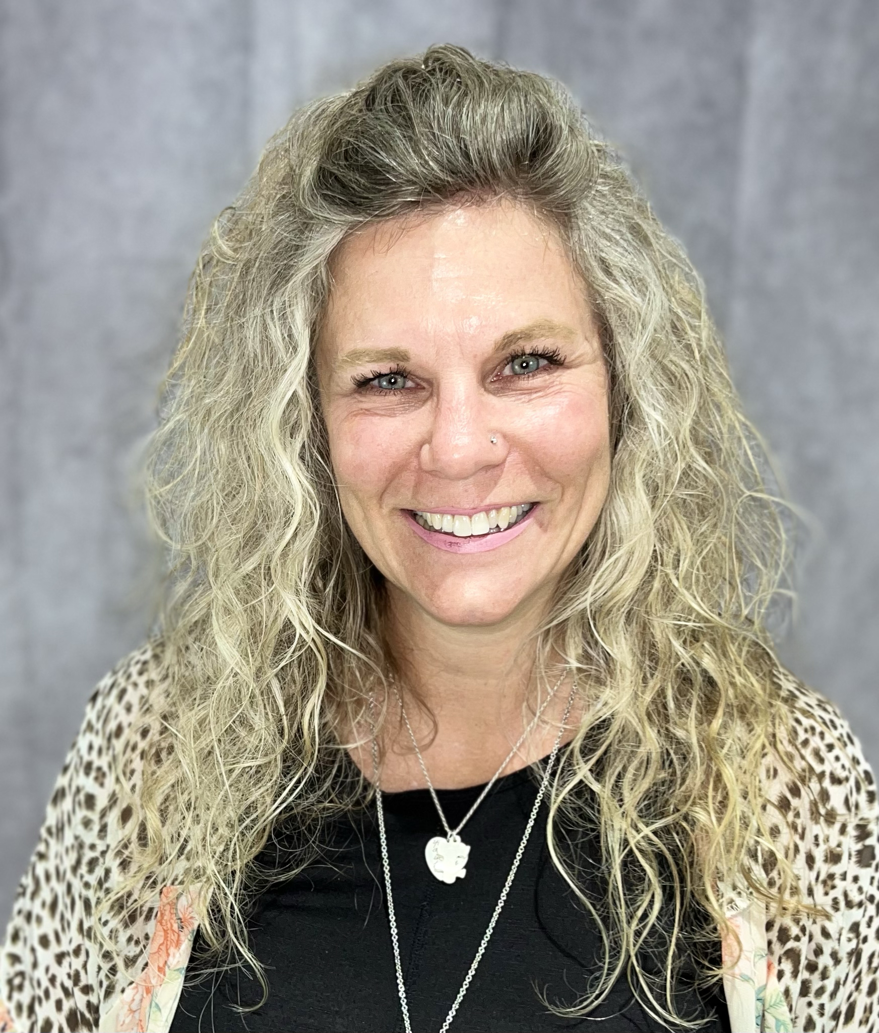 Early Learning - Fulshear Classical School